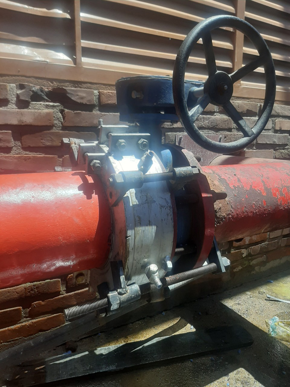 Grupo SIDI | Soluciones Industriales De alto Impacto